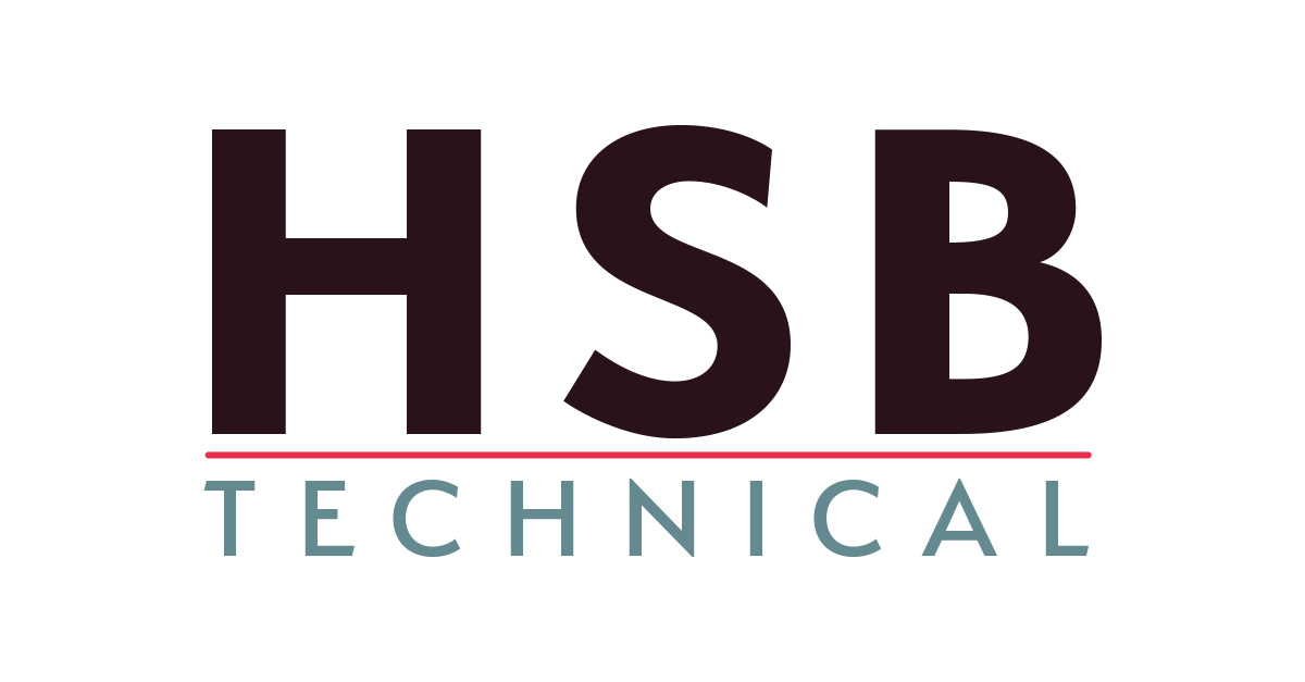 HSB Technical. Marine Recruitment Experts